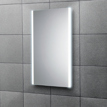 Ex-Display Bathrooms Clearance and Sale | Bathroom Inspirations